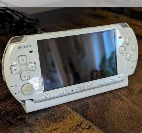 Подставка для PSP (разные)