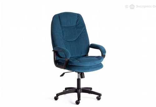 Кресло для руководителя Comfort LT (22)