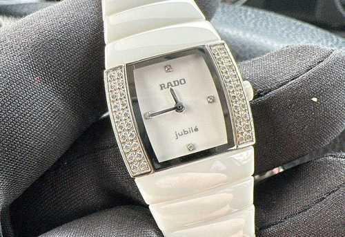 Часы rado sintra