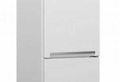 Холодильник Beko rcnk 335K00 W Новый