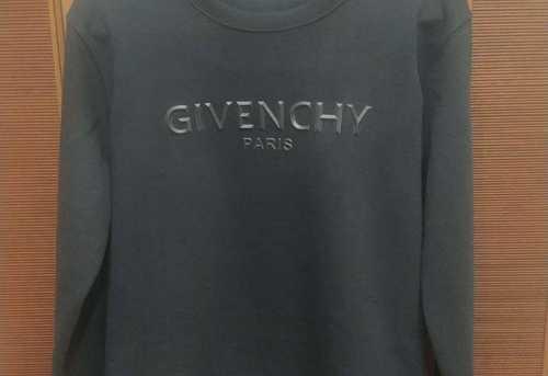 Свитшот Givenchy