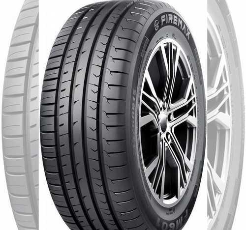 Firemax FM601 205/50 R17 93W