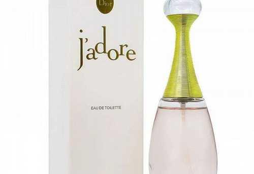 Christian Dior jadore