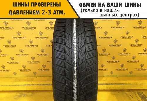 Nexen Winguard Ice Plus 185/65 R15 92T