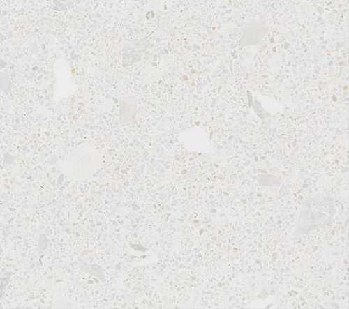 Керамогранит Stracciatella Miscela-R Nacar 80x80