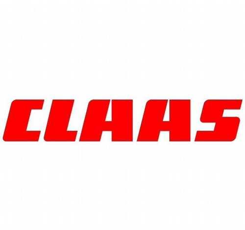 Крышка 0007448290 Claas