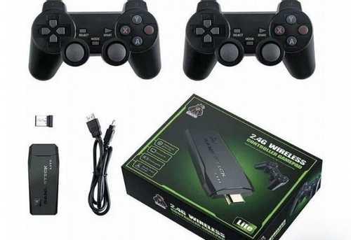 Wireless Controller Gamepad Lite