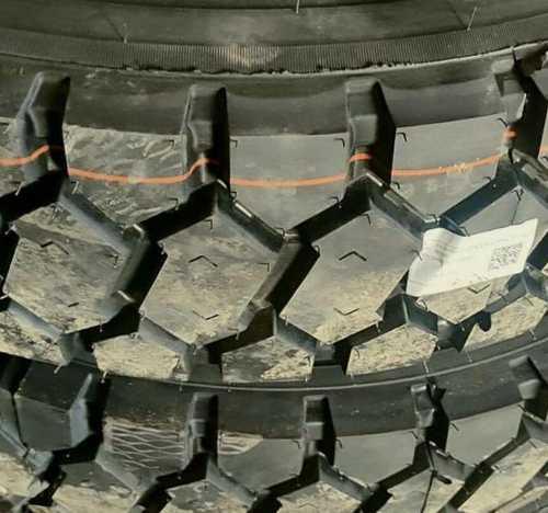 Грузовые шины sptrk 315/80 R 22.5 22PR