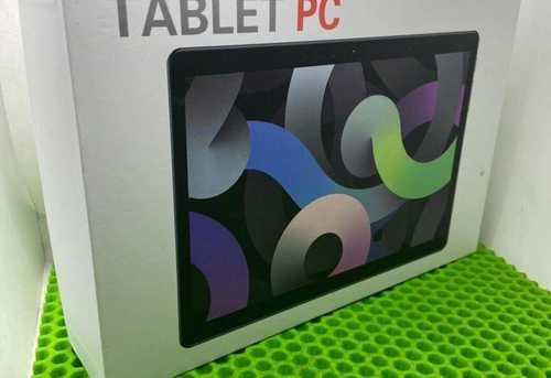 Новый планшет Tablet PC