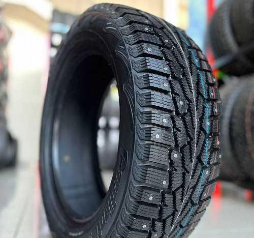 Cordiant Snow Cross 155/70 R13 75Q
