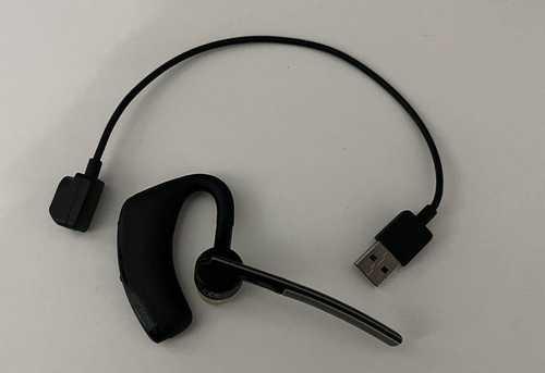 Plantronics Voyager Legend