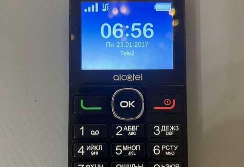 Alcatel 2008G