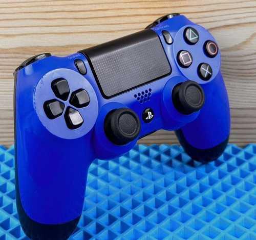 Оригинальный PS4 Геймпад DualShock 4 v1