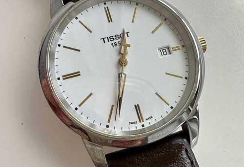 Часы мужские Tissot 1853