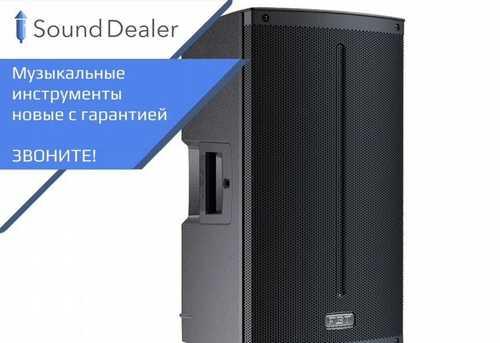 Активный сабвуфер FBT X-lite 112A