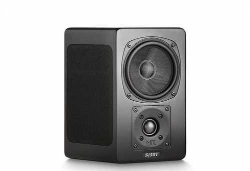 Акустические системы M&K Sound S150T