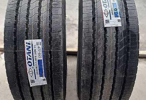 Otani OH-119 385/65 R22,5