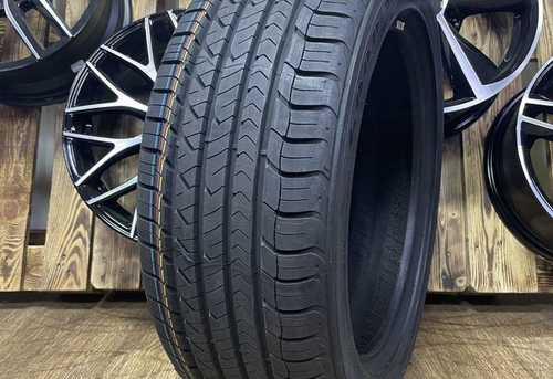 Goodyear Eagle Sport TZ 225/50 R17 94W