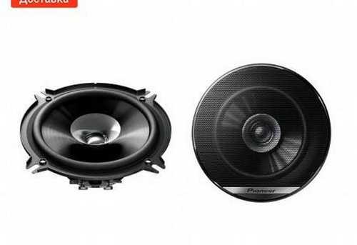Автоакустика Pioneer TS-G1310F
