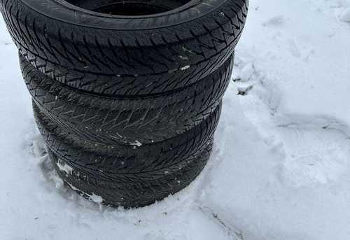 Matador MP 54 Sibir Snow M+S 155/70 R13