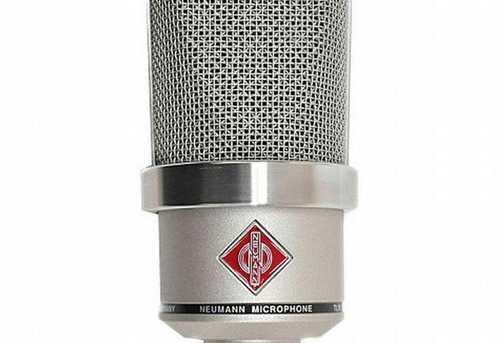 Микрофон neumann TLM 102