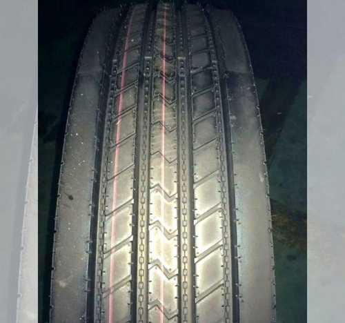 295/75R22.5 taitong HS205 16PR 146/143L