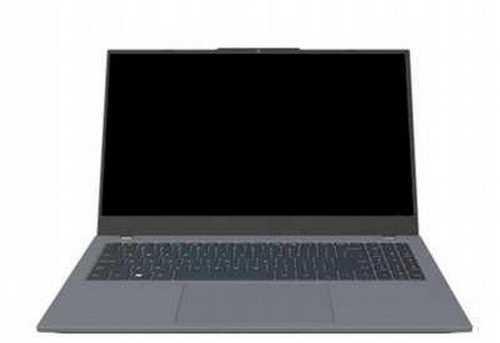 Ноутбук Rombica myBook Eclipse pclt-0030 - новый