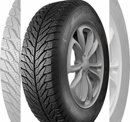 КАМА Alga (HK-531) 175/70 R13 82T