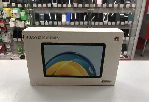 Планшет Huawei Mate SE L2)
