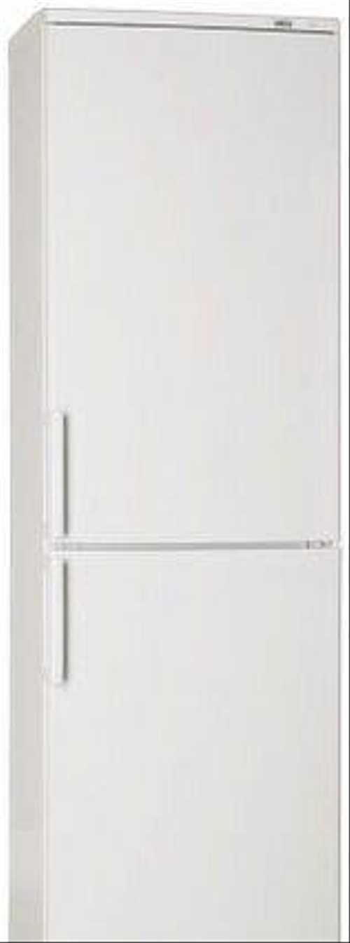 Холодильник Атлант XM-4025-000