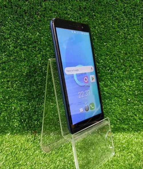 Смартфон Alcatel 1 5033D 1/8gb