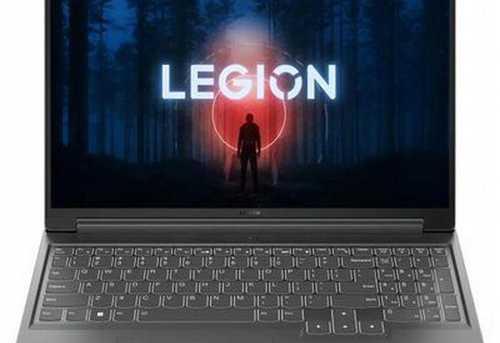 Ноутбук Lenovo Legion Slim 5 16IRH8 (82YA00dmlk) 1