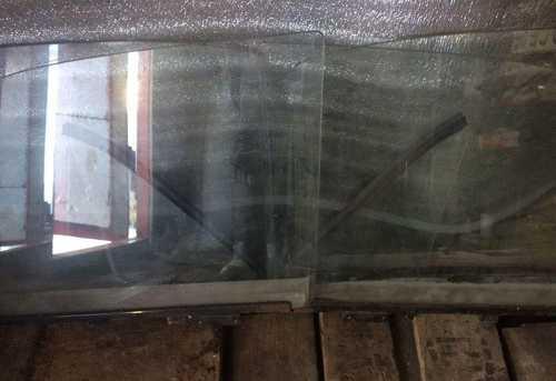 Комплект стекол на газ 3110 (Волга )