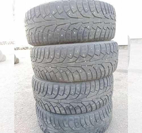 Nokian Tyres Nordman 5 185/55 R15 86T