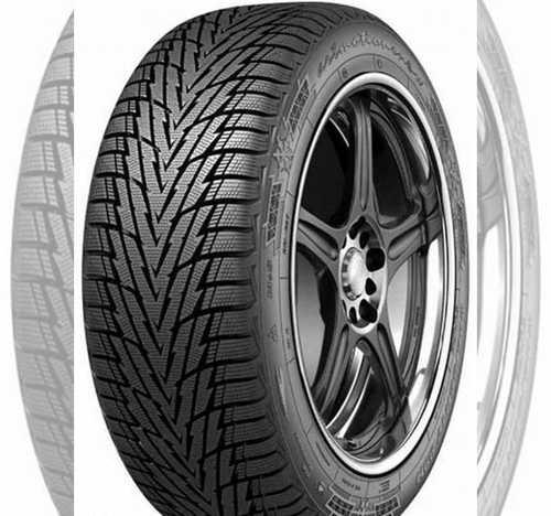 Белшина Artmotion Snow HP Бел-517 225/65 R17 106T