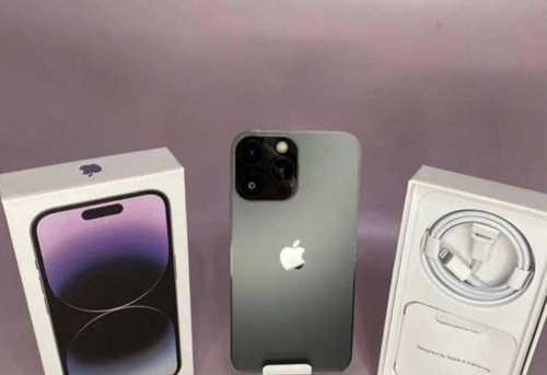 iPhone Xr, 128 ГБ