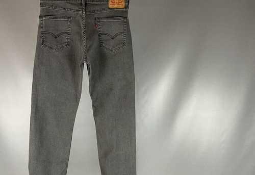 Джинсы Levi’s 514