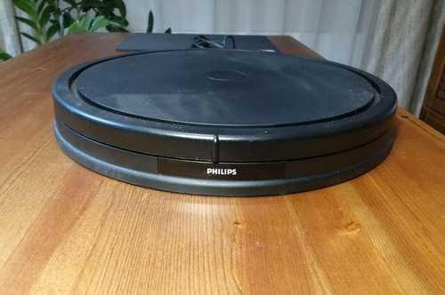 Поворотный стол электрический Philips 30см