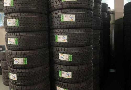 Bearway BW-ICE 285/45 R20 108S