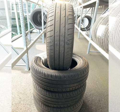 Nexen N'Blue HD Plus 175/65 R14 86T