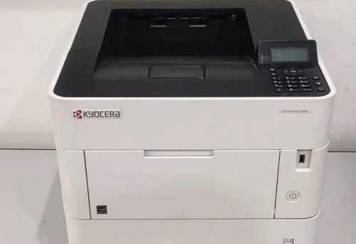 Принтер Kyocera ecosys P3150DN