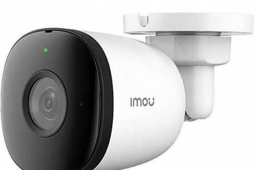 Камера видеонаблюдения Wi-Fi imou IPC-F22AP-0360B