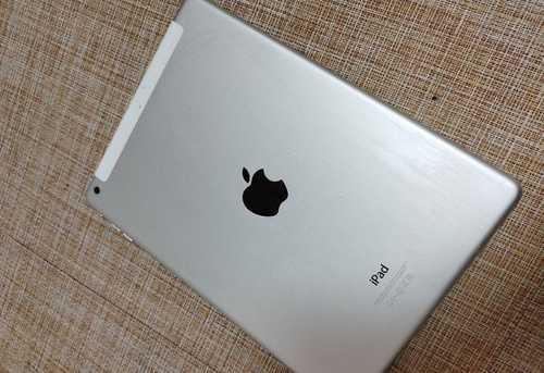 iPad Air