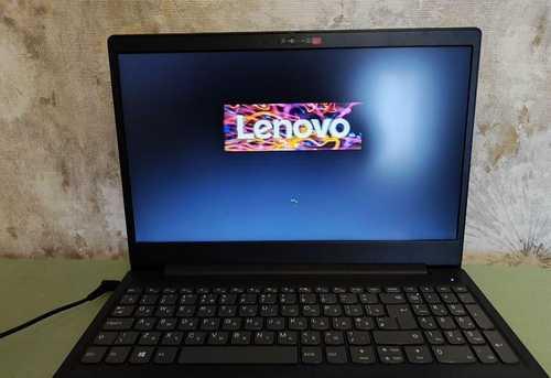 Ноутбук Lenovo IdeaPad 3 15igl05