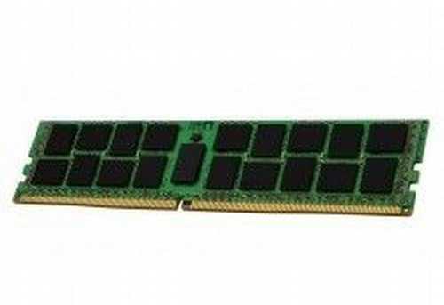 Kingston DDR4 16GB rdimm 3200MHz ECC Registered 2R