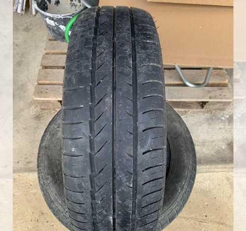 Tunga Camina 185/65 R14