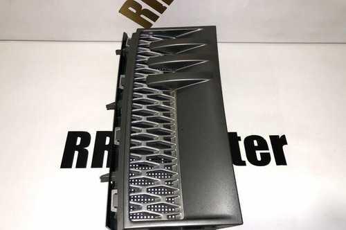 Решетка крыла Лев 5.0 SCV8 Range Rover Vogue 10-12