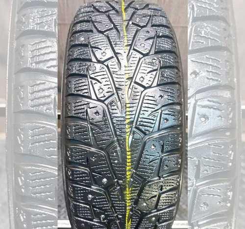 Yokohama Ice Guard IG55 195/55 R15 89T