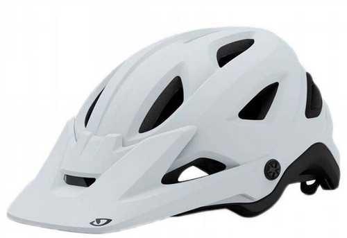 Шлем Giro Montaro II mips