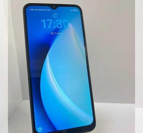 realme C33, 4/64 ГБ